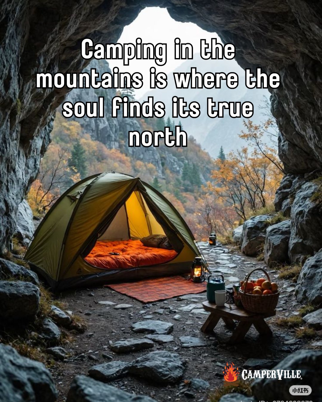 Schoolboy Error! | Cawston Greenway